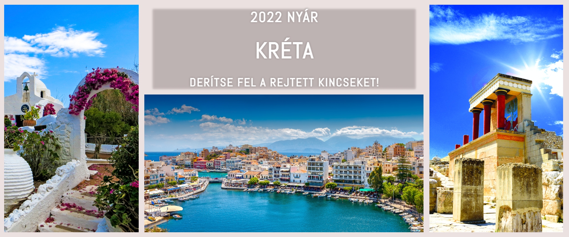 Last Call Travel - még most sincs késő!