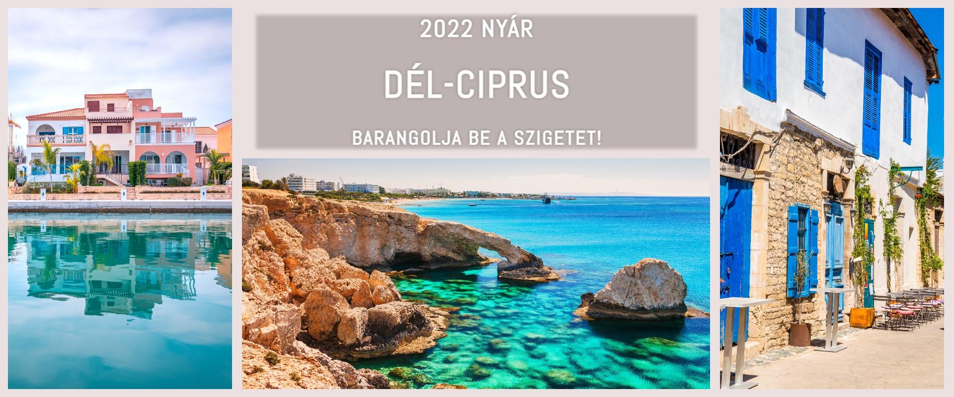 Last Call Travel - még most sincs késő!