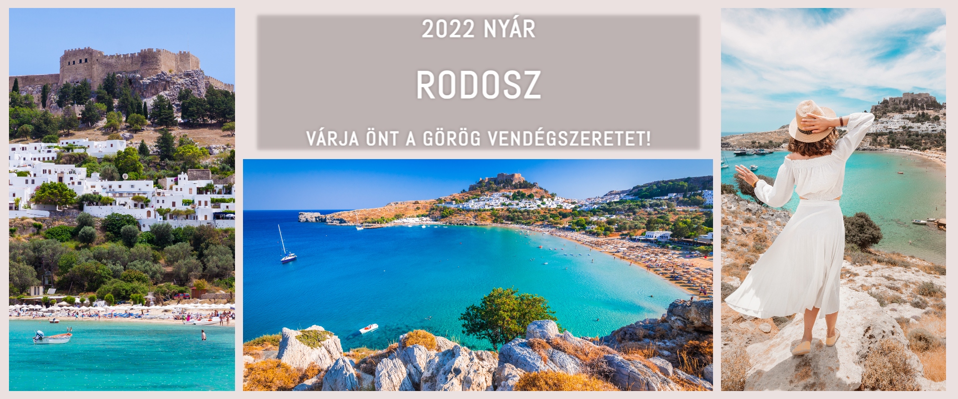 Last Call Travel - még most sincs késő!