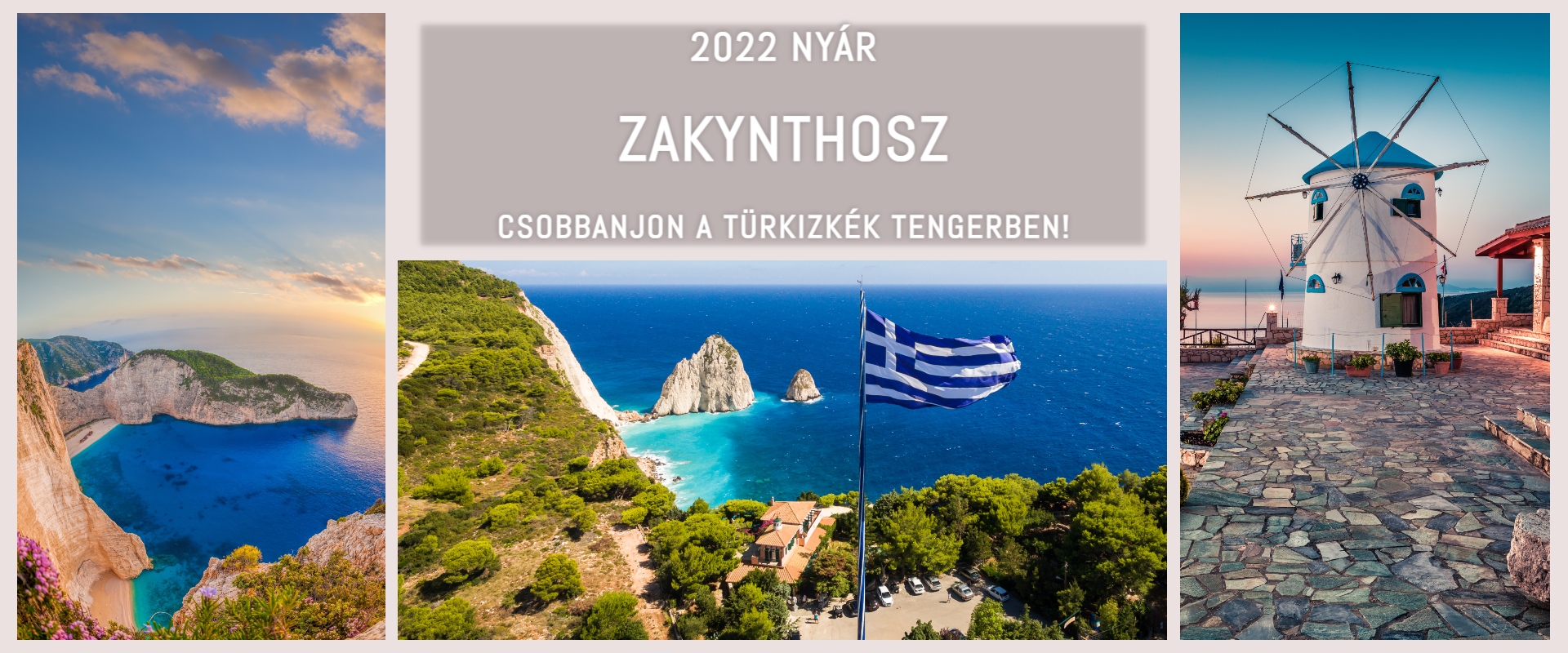 Last Call Travel - még most sincs késő!